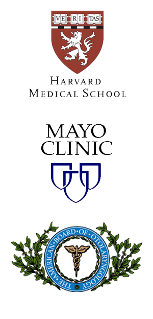 Dr. Shawn Nasseri, MD, Inc. | Official Website - About Dr. Nasseri